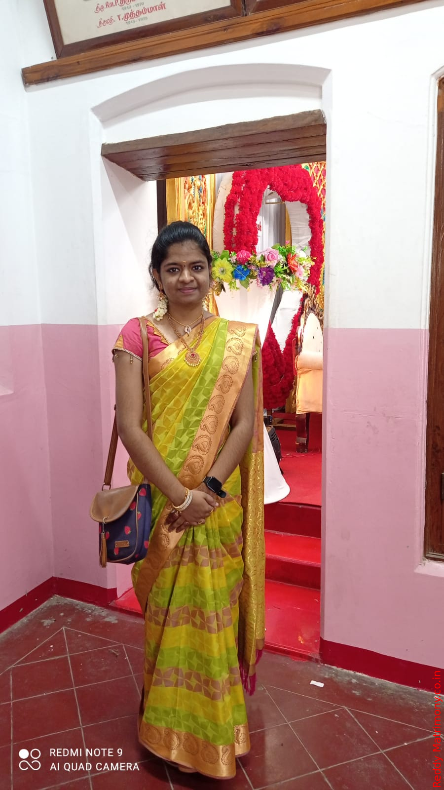Sundari Kannapiran